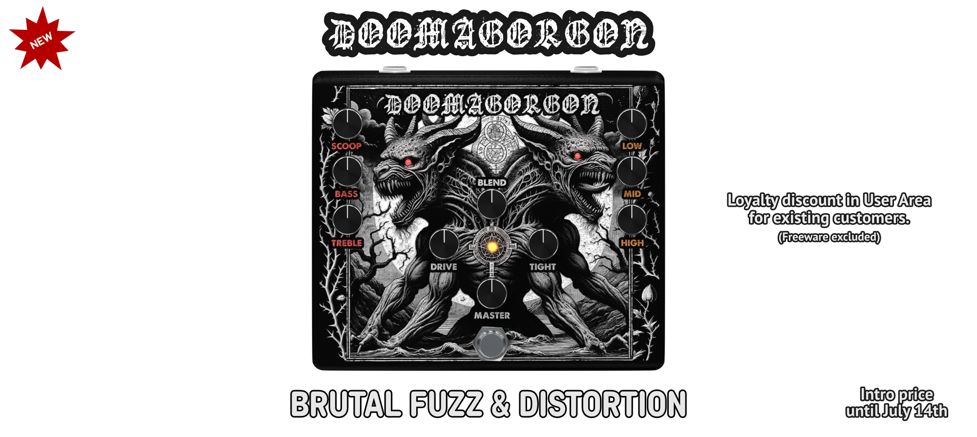 Audiority - Professional Audio Plugins VST, AAX, AU, CLAP