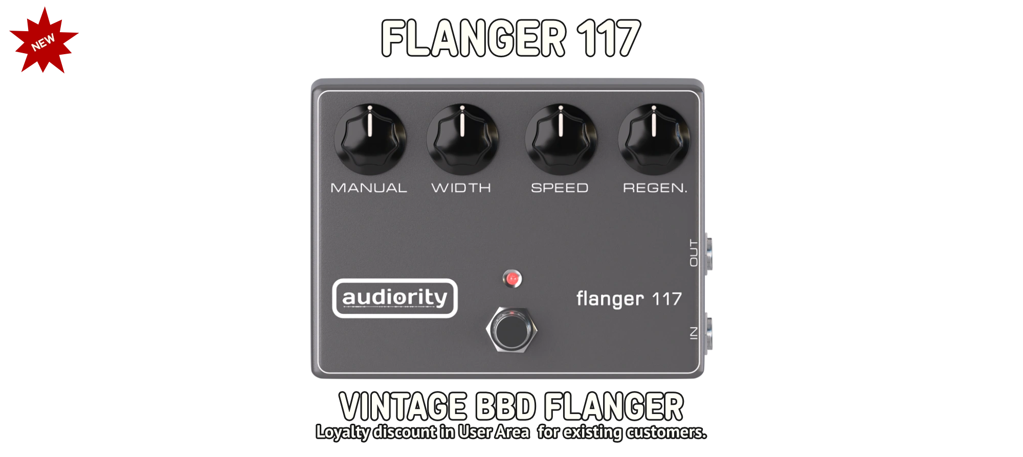 Audiority - Professional Audio Plugins VST, AAX, AU, CLAP